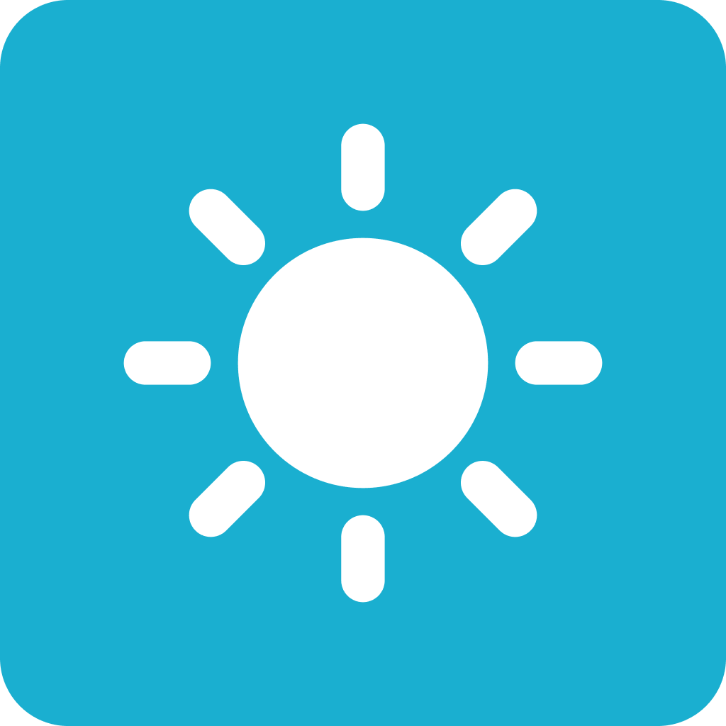 Dark Mode Detection Free Plugin | Bubble